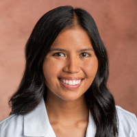 Why Choose WMed? | WMed